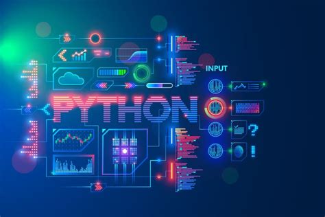 python por que a linguagem é tão usada para data science e finanças