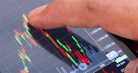 Welcome Introduce Yourself Share A Pic Of Your Workspace 🎉 · Trademen Academy