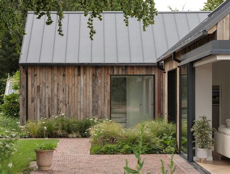 Best 13 Exterior Cedar Siding Artofit