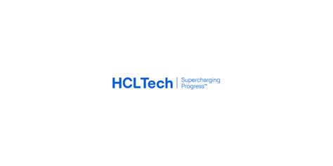 Hcltech Announces New Ai Cloud Native Lab In Singapore In Partnership With Singapore Economic