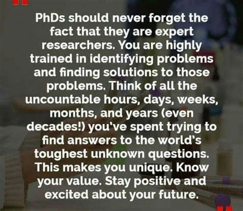 saptarshi mukherjee on linkedin phd