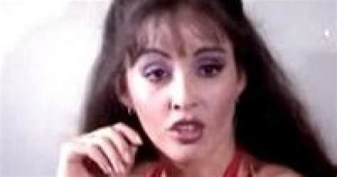 Susana Traverso Dijo Que Volveria A Hacer Un Desnudo Los Desafiantes Del Espectaculo A Os