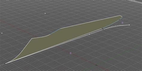 Solved How To 3d Sketch From 2 2d Sketches Autodesk Community
