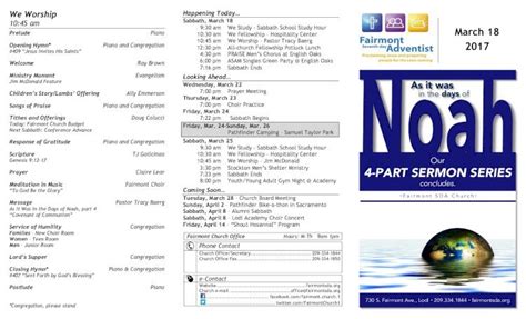 Pdf 4 Part Sermon Series Amazon S3dana Clark Lisa Lehmann Tyson