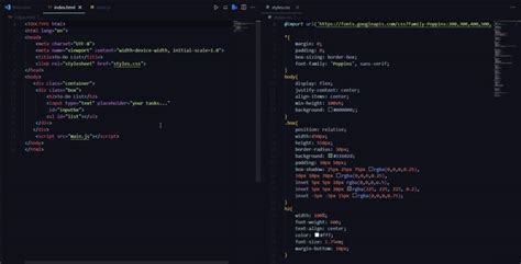 Nishi Barnwal On Linkedin Pinnaclelabs Internship2024 Pinnacle Internshipopportunity