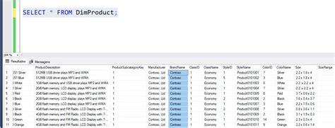 Exercícios de Análise de Dados no SQL Resolvidos Passo a Passo
