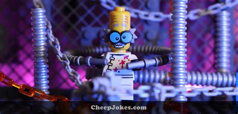 Tutorial How To Use Flexible Parts In Bricklink Studio