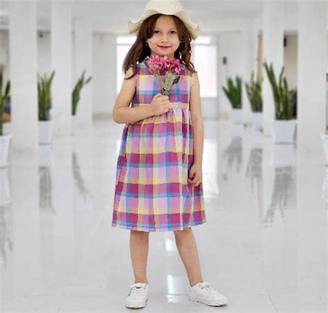 125 مدل پیراهن خانگی شیک زنانه و دخترانه کوتاه و بلند اینستاگرامی