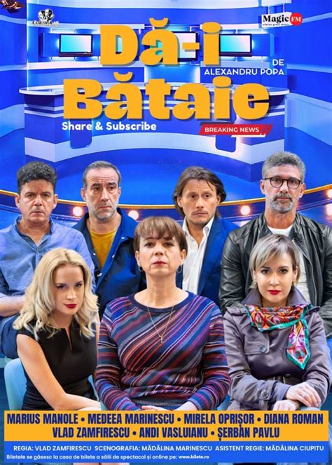 Da I Bataie