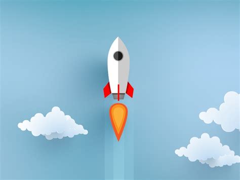 European tech deals continue to skyrocket in 2021