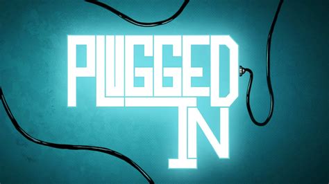 Plugged In Fbc Midlothian