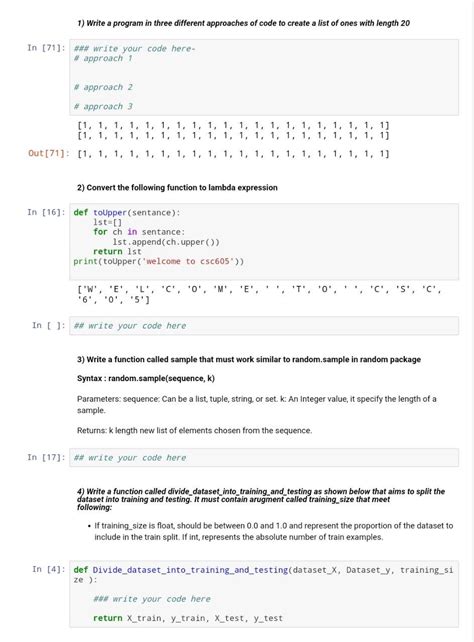 Solved Use Paython Code I Need My Solve Quickly Please Dont Solved Use Paython Code I Need My Solve Quickly Please Dont