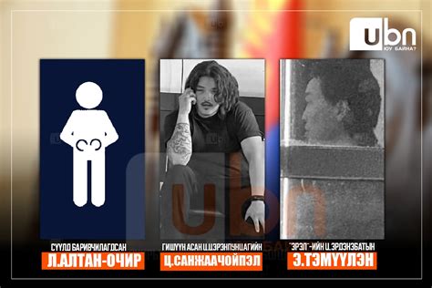 Шүүгчид ёс зүйн хариуцлага Mongol Kino Монгол кино Facebook