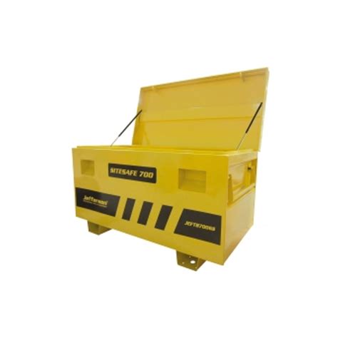Tool Vaults Kdm Hire