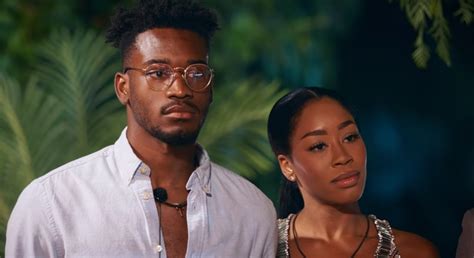 Deyon And Dyman Miller Where Are The Dated And Related Duo Today