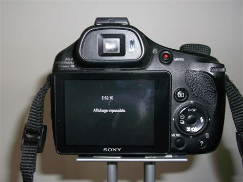 Sony E6210 The Full Story