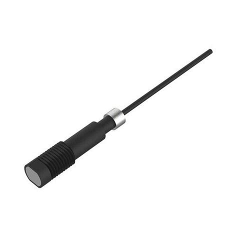 Gear Speed Monitoringe M Connector Dc Ip Inductive Distance Sensor At Best Price In Shanghai