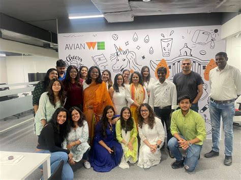 vibhuti gupta posted on linkedin