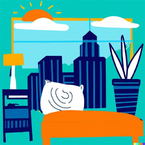 Toppoor Hosts In Seatle Airbnb Dataset What Factors Are Important And