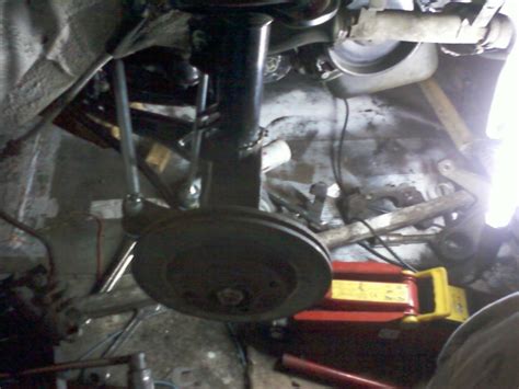 Photo 14 Servimg Com Free Image Hosting Service Photo 14 Servimg Com Free Image Hosting Service