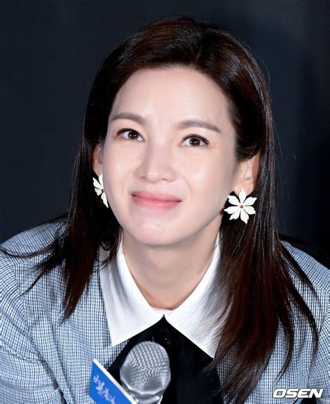 8등신 송혜교 배우 정가은 19금 파격 수위 베드신에 쏟아진 반응