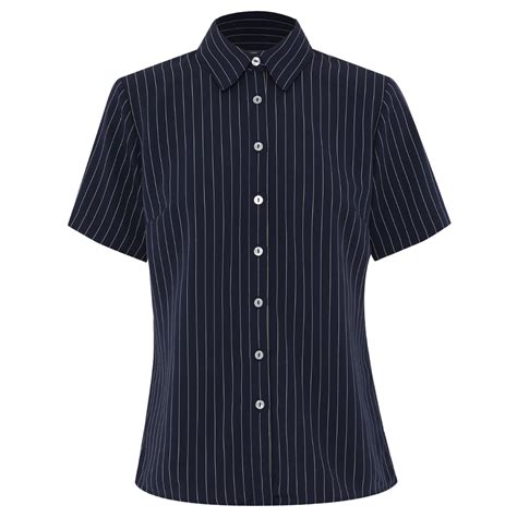 danger sign exclusion zone sayka