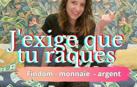 I Demand That You Smash Close Up Close Up Porn Feat Marmotteyoomie