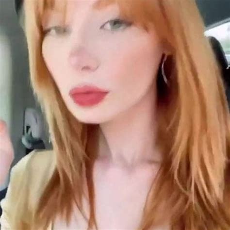 Fire Crotch Tits And Pussy Free Ixxx Hd Porn E1 Xhamster Xhamster