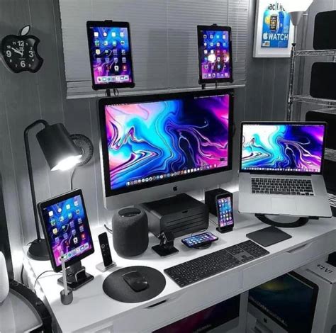 Hamza Khalid On Linkedin Aitools Productivity Growth Innovation Hr Contentcreation 47