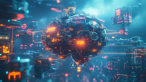 Openai Functions Call深度解析：多函数并行调用的原理、实践与行业影响function Call 并行调用 Csdn博客