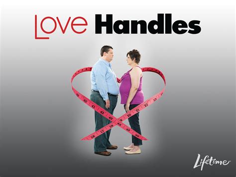 Love Handles Season 1 No One Wants To Have Sex With Their Mother Metacritic