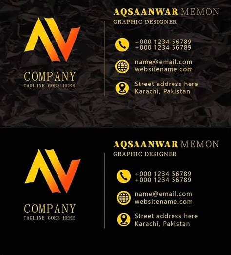 Aqsa Memon Aqsaanwar • Instagram Photos And Videos