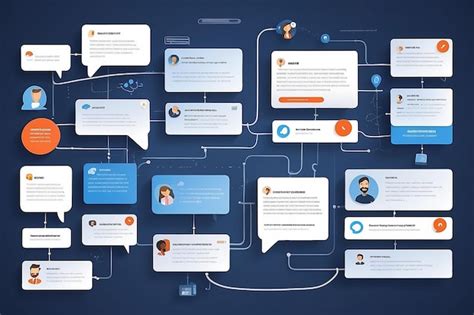 22000 Flow Chat Pictures 22000 Flow Chat Pictures