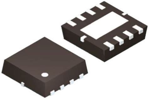 Mp20045dq 33 Lf P Monolithic Power Systems Mps Monolithic Power Systems Mps Mp20045dq 33