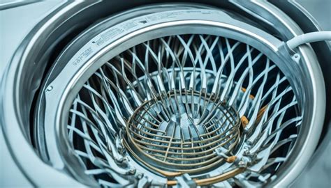 Dryer Woes Is Replacing A Heating Element Worth It Machine Answered