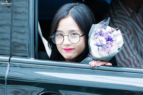 귀여운 지수 걸그룹 갤러리 에펨코리아