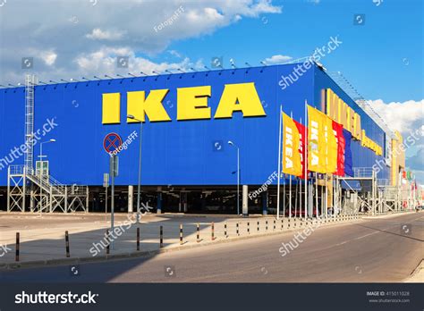 762 Ikea Entrance Images, Stock Photos & Vectors | Shutterstock