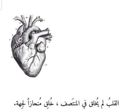 Pin By Peony On همس الكلام Sketches Male Sketch Art