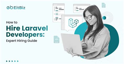 how to hire laravel developers without regretting it later