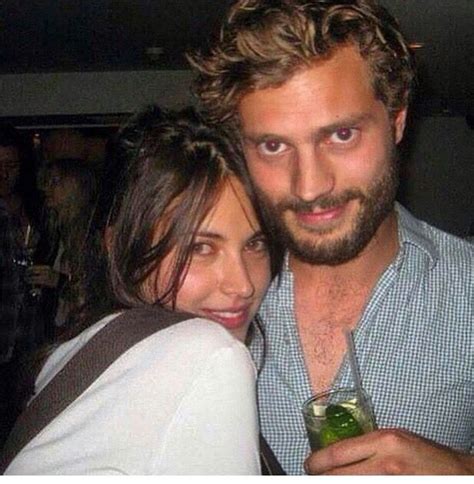 Amelia Warner S Instagram Twitter Facebook On Idcrawl