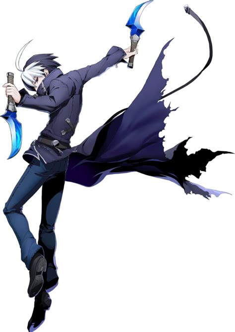 File BBTag Seth Portrait Png Dustloop Wiki File BBTag Seth Portrait Png Dustloop Wiki