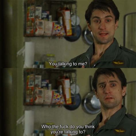 Taxi Driver Sad Movies Indie Movies Love Film Love Movie Cinema