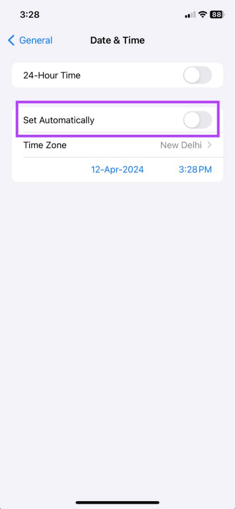 how to fix x twitter search not working on phone guiding tech