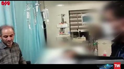 تارو میزاکی Taromizaki11 Twitter