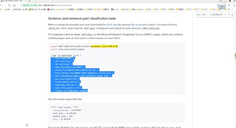 人工智能深度学习系统班，深度学习计算机视觉自然语言处理 Vipc6资源网