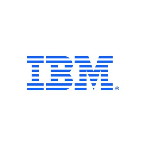 Ai Product Manager Professional Certificate Ibm Gcs Network