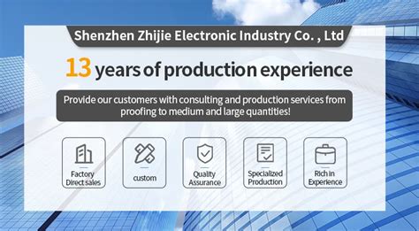 Superior Quality Pic16f716 Iso Sop 18 Electronic Components Ic Smd Chip