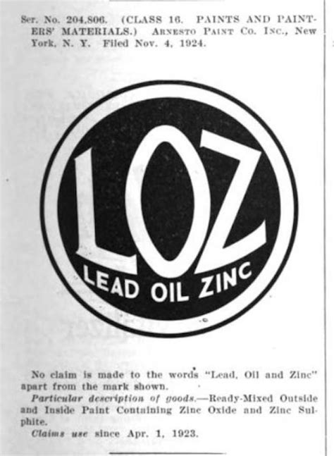 Lileks James The Bleat