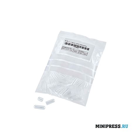 АВТОМАТИЧЕСКОЕ ОБОРУДОВАНИЕ ДЛЯ ФАСОВКИ В ПАКЕТ ТИПА ПОДУШКА Bd 26