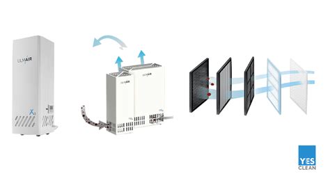 Air Purification Process At Rosemary Henry Blog